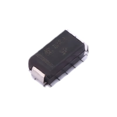 Liown SMAJ160A TVS Diode for sale