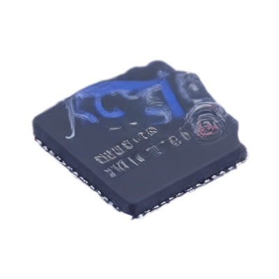 SILICON LABS CP2130-F01-GM Interface Controller