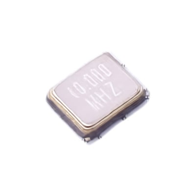 Slkor SL322527M10P Crystal