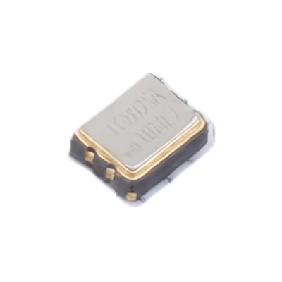 TKD XO32C024000GBHE003 Crystal Chip