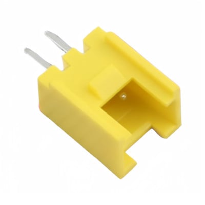 XYECONN XY-HY2.0-2A11-YT Male Header Pins for sale