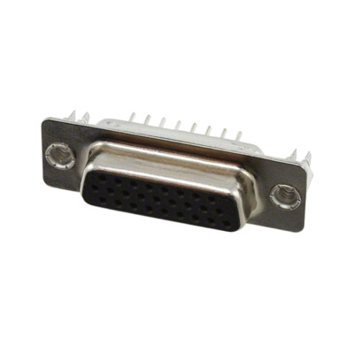 Amphenol 10090929-S264XLF for sale