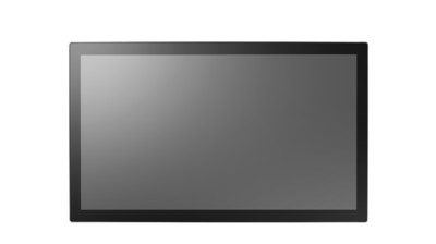 UTC-520I for sale