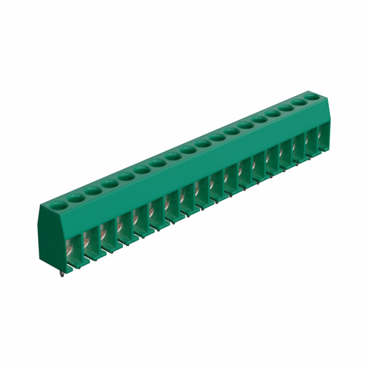 Molex 395930018 for sale