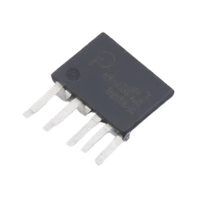 POWER INTEGRATIONS LNK624PG AC-DC Offline Switcher Converter IC