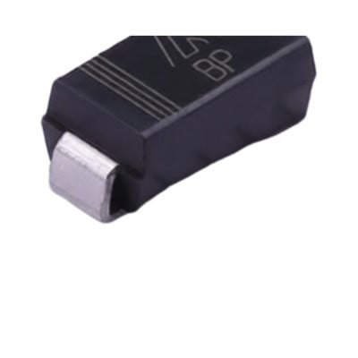 AnBon SMAJ13A TVS Diode