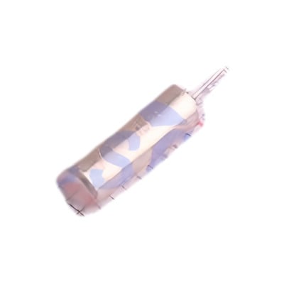 KYX K38120002030 Crystal Chip