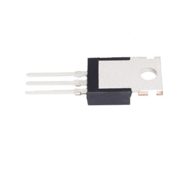 MICROCHIP APTC60AM18SCG