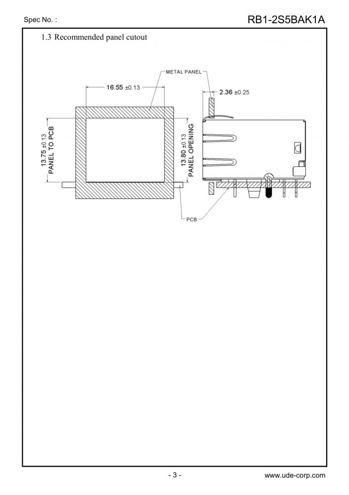 RB1-2S5BAK1A document page 4