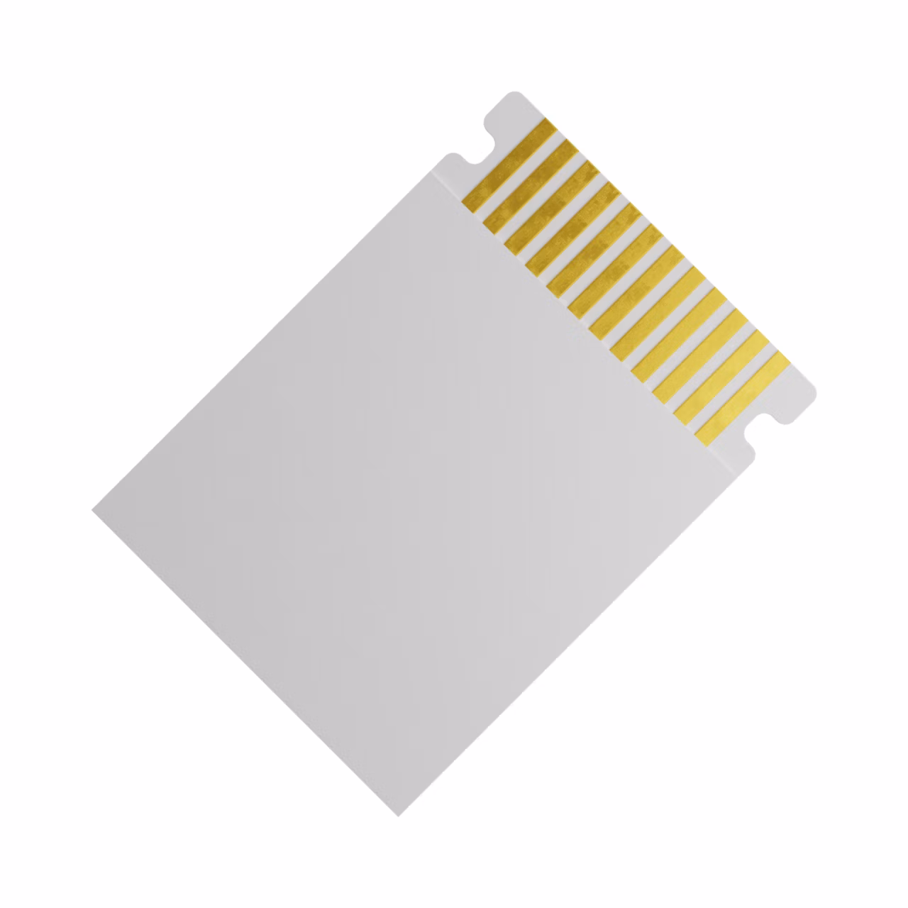 Molex 150772412