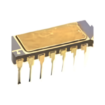 Broadcom 4N55/883B#200