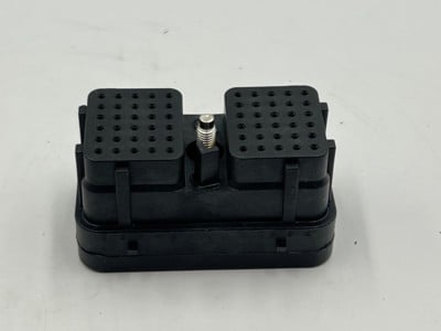 DEUTSCH DRC26-50S04