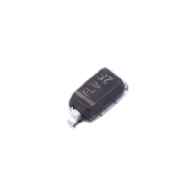 Jingdao Microelectronics MM1W15 Single Zener Diode