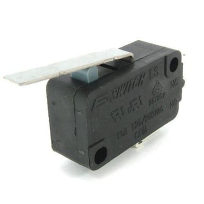 E-Switch LS0851507F100V1A Limit Switch for sale