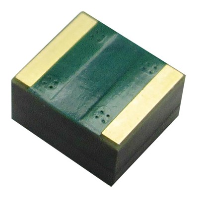 EATON MOVS4032V210