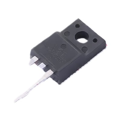 LGE MBRF20250CT Single Diode