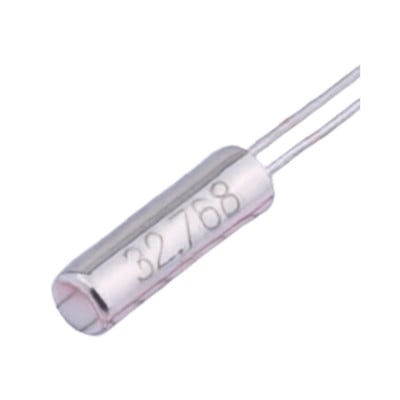TKD SF32WK32768D91T004 Crystal