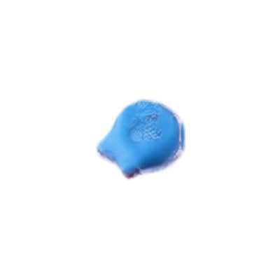 Brightking 470KH14 Metal Oxide Varistor (MOV)