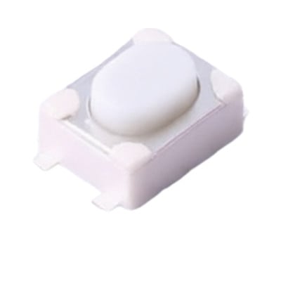 BZCN TSA017A2518A Tactile Switch
