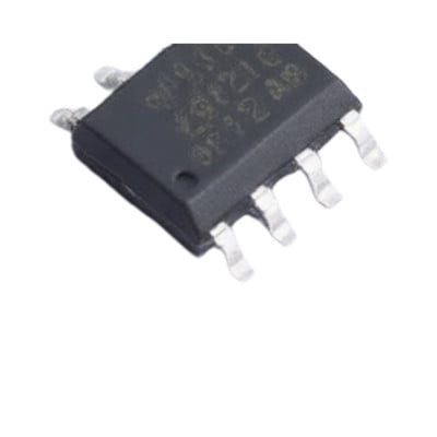 Guestgood GP9105-F10K-N-SW Special Purpose ADC/DAC Chip