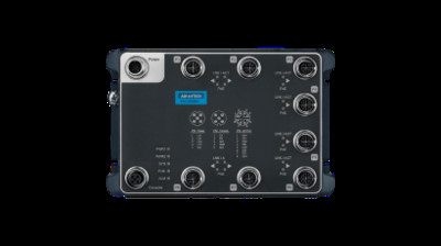 EKI-9508G-PW