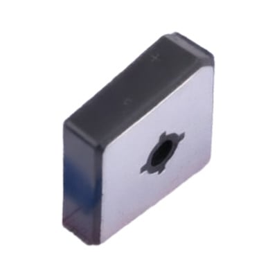 LangJie GBPC5010W Bridge Rectifier Chip for sale