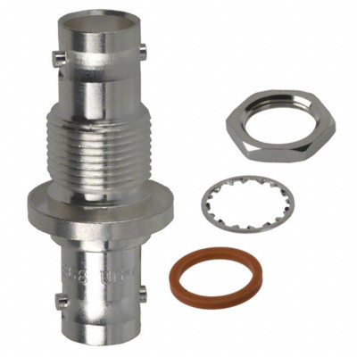 Amphenol 31-219-RFX