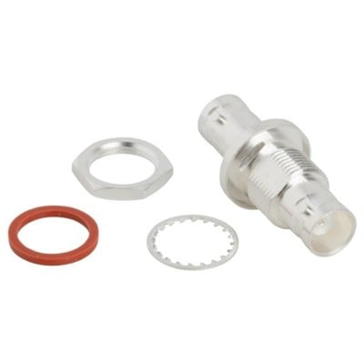 Amphenol 31-3220 Coaxial Connector (RF) Adapter for sale