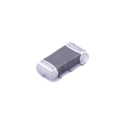 FH CBG321609U200T