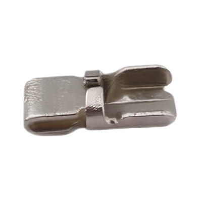 JINHENG TP-T1-1121