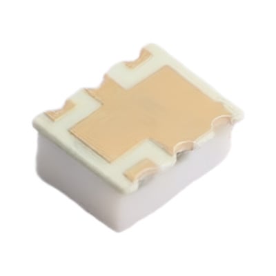 Mini-Circuits TCBT-6G+ RF Misc ICs and Modules Chip