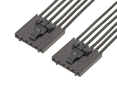 Molex 2162701060 for sale