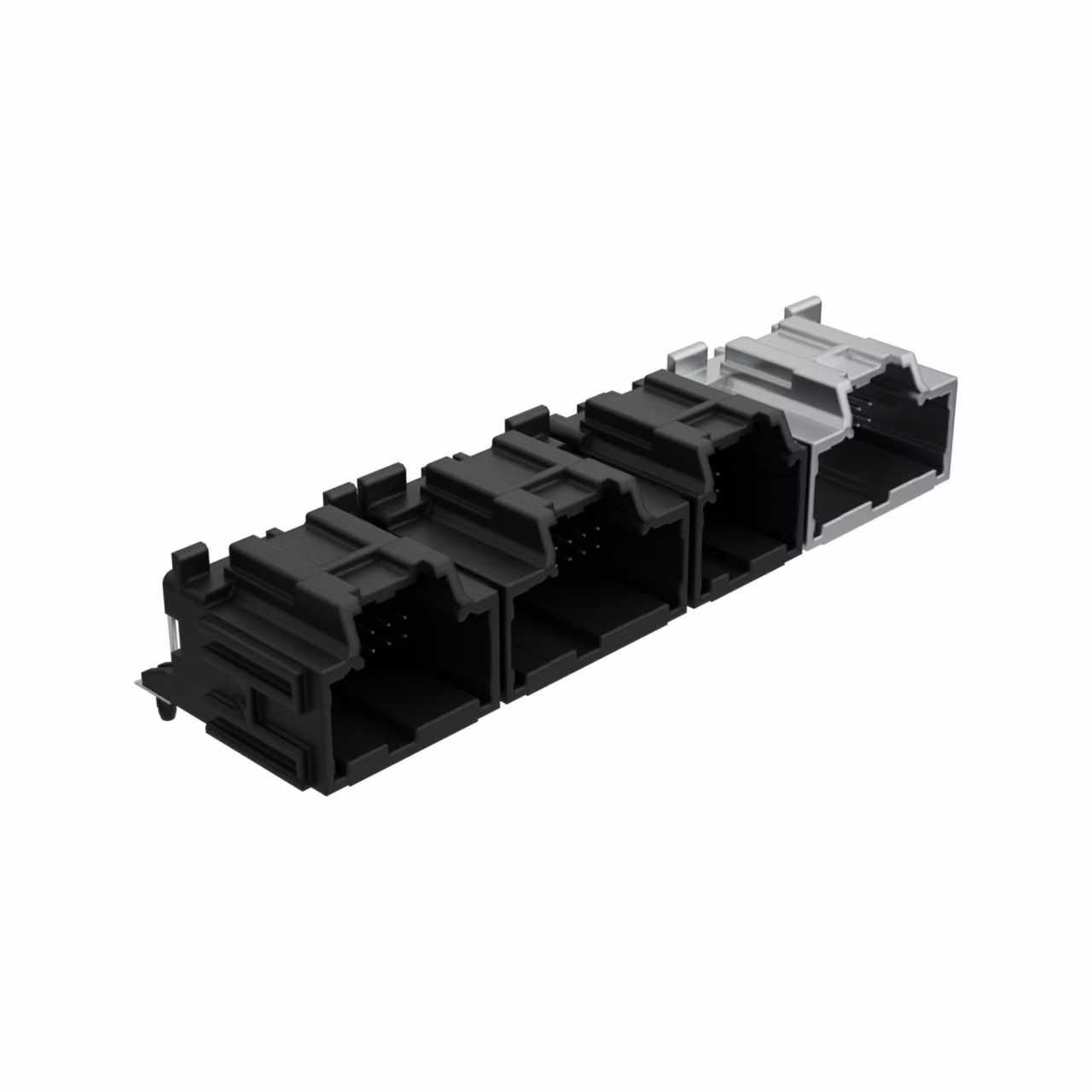 Molex 347084030 for sale