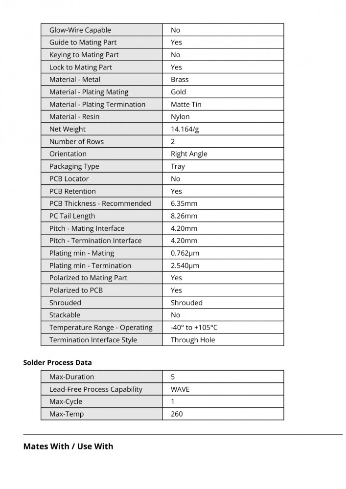 438100374 document page 3