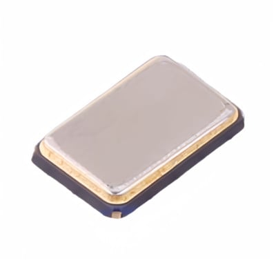 Huiyuan crystal HY8MSMD50324POB1R10