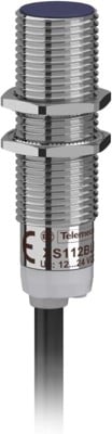 Schneider XS112B3NAL2 Proximity Sensor for sale