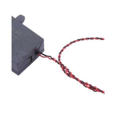 FUET FS2514NB0808-H6.0-R01