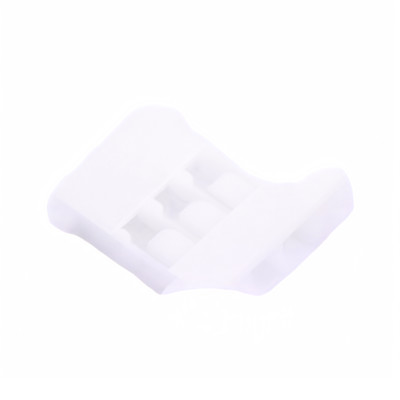 hanxia HX MX1.25-2Y-WRS
