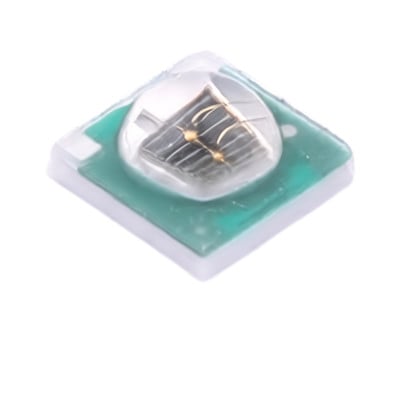 JNJOPTO JNJ-LTJV0102W140 Infrared UV Visible LED Emitter Chip