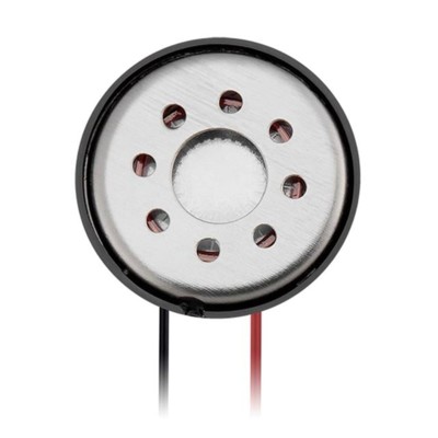 Knowles CI-22955-M11 Speaker Chip for sale
