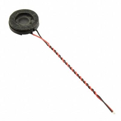 Knowles CI-22955-M11 Speaker Chip for sale