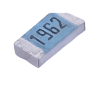 KOA RK73H2BTTD1022F Surface Mount Chip Resistor