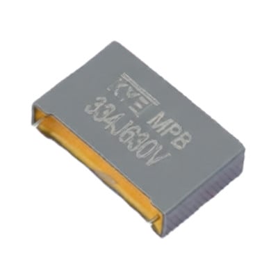 KYET MPB334J2J2201 Film Capacitor for sale