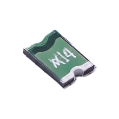 Littelfuse MICROSMD005F-2 PTC Resettable Fuse