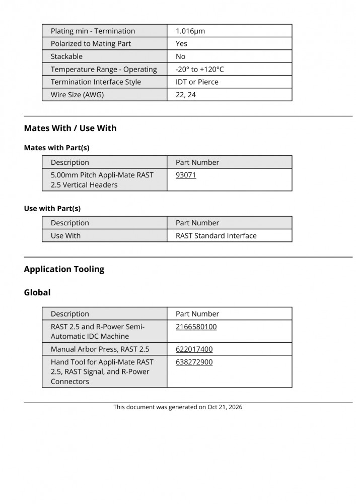 917178001 technical document image 3