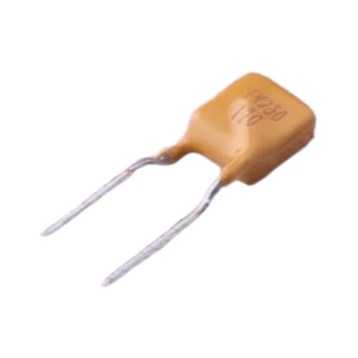 Brightking BK250-180-SY PTC Resettable Fuse