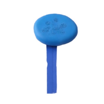 Brightking 271KD07-(YWT) Metal Oxide Varistor (MOV)