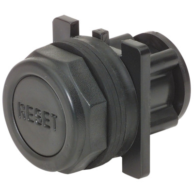 c3controls RPB-BW for sale