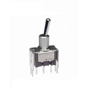 Bracket PC Mount Miniature Toggle for sale