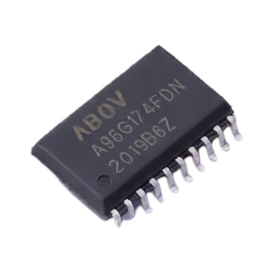 ABOV A96G174FDN for sale
